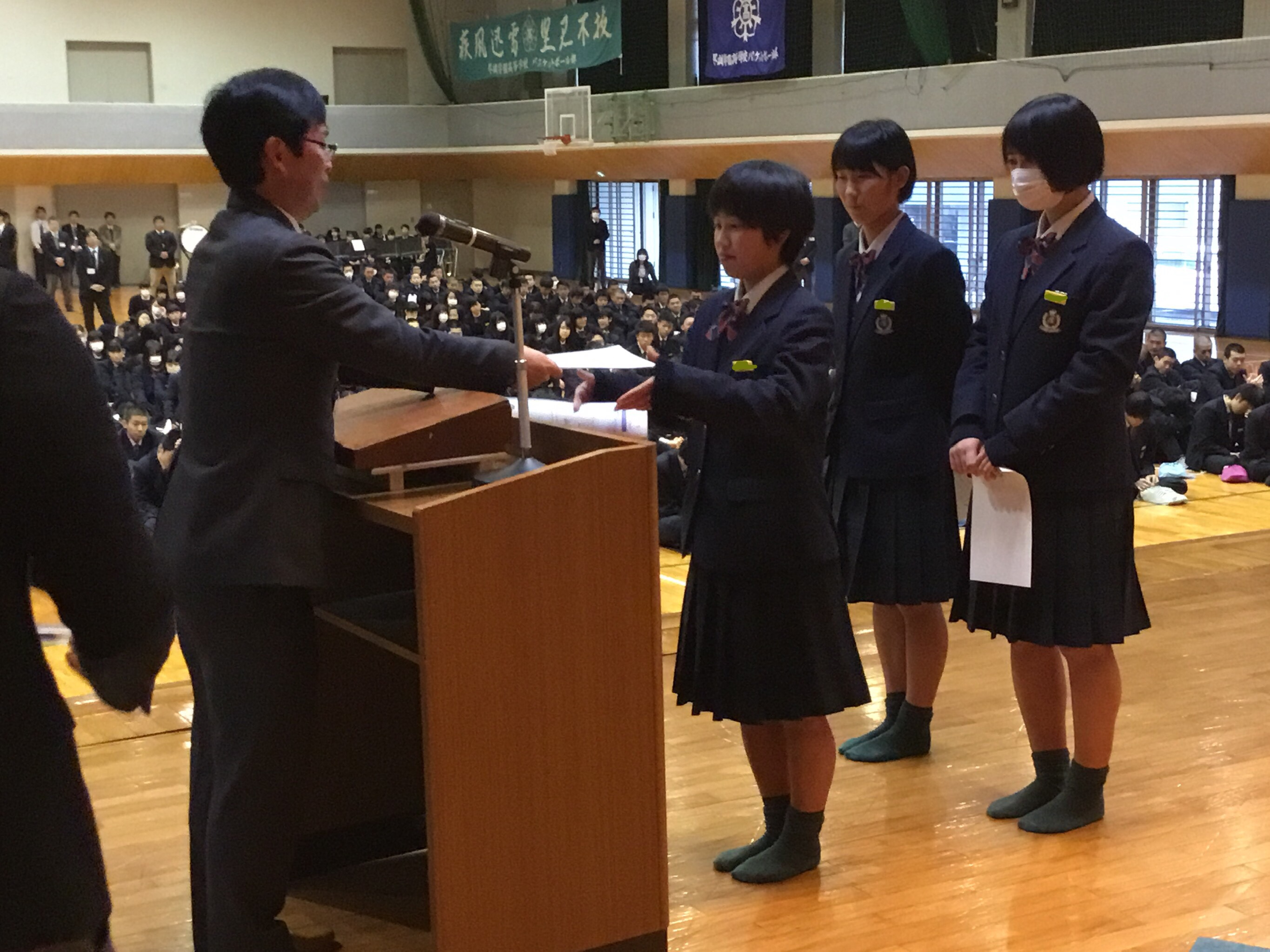img_2833.jpg | 尽誠学園高等学校WebSite